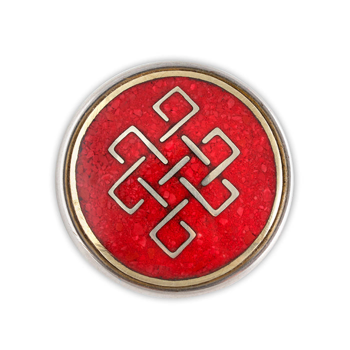Endless Knot